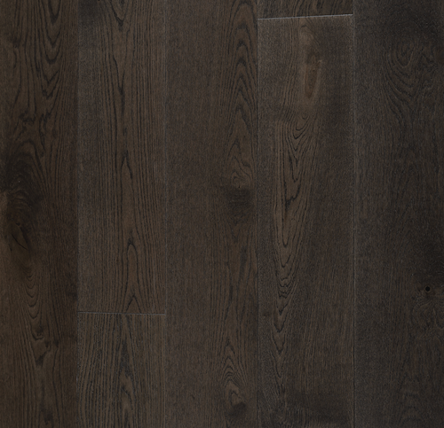 European Oak - Barrel Char Sample*