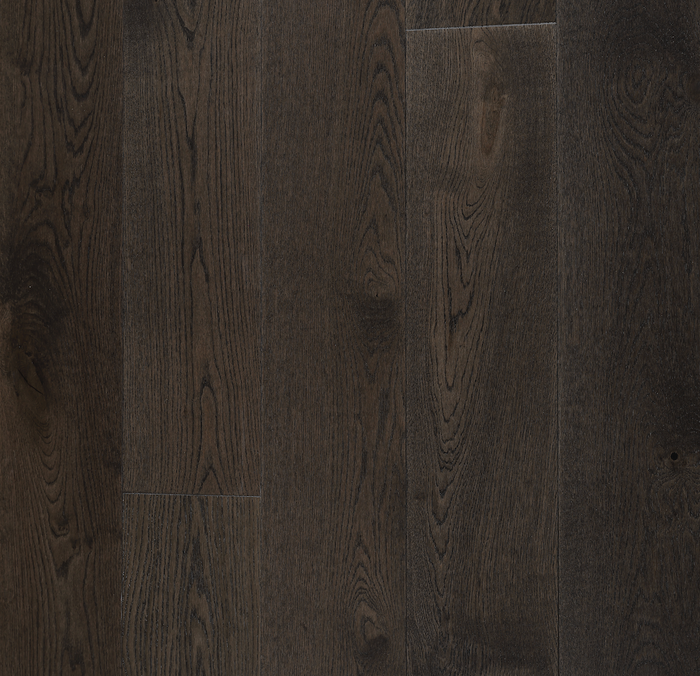 European Oak - Barrel Char Sample*