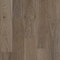 European Oak - Merino Sample*