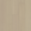 American Oak - Nordic Stave Sample*