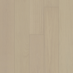 American Oak - Nordic Stave Sample*