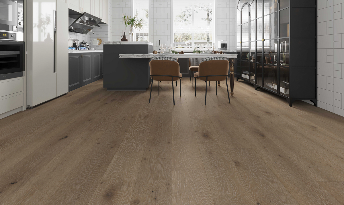 Biyork Floors