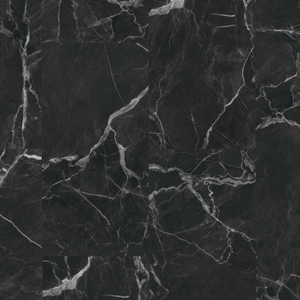 Onyx Sample*