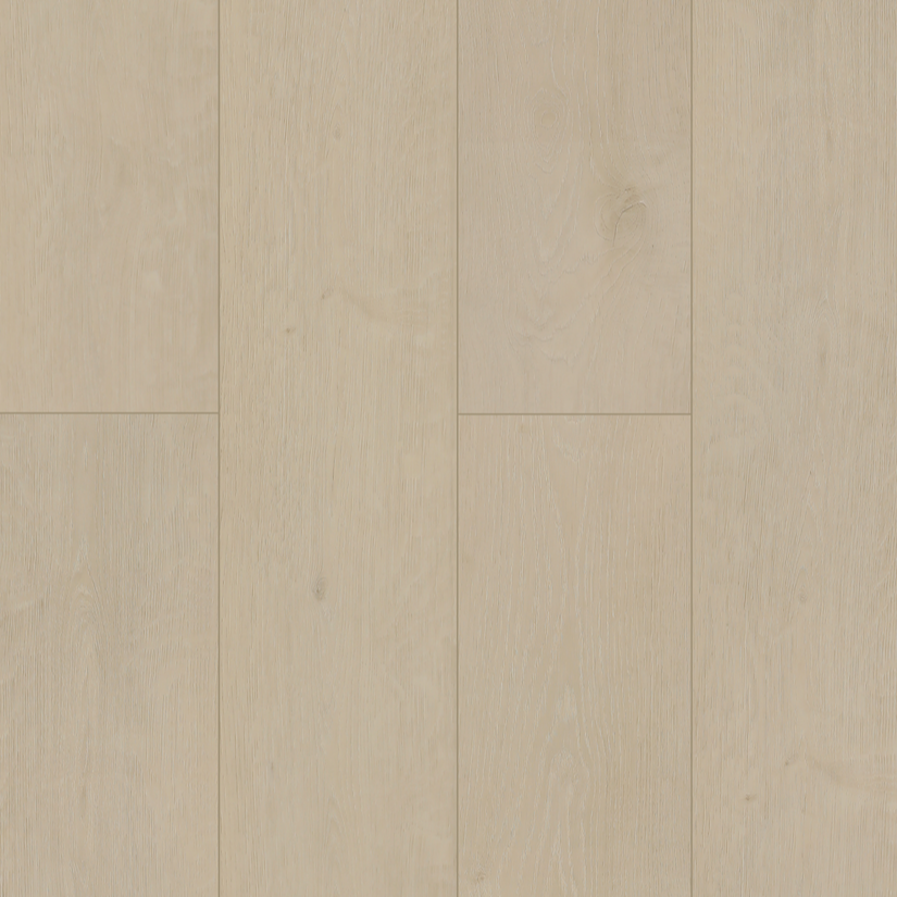 Opal Horizon Sample*