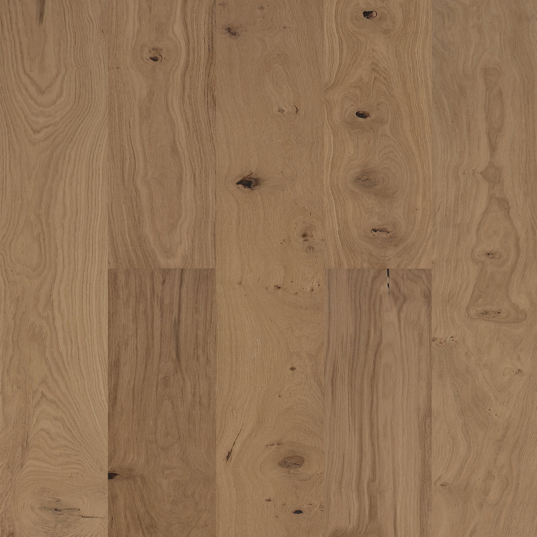Biyork Floors